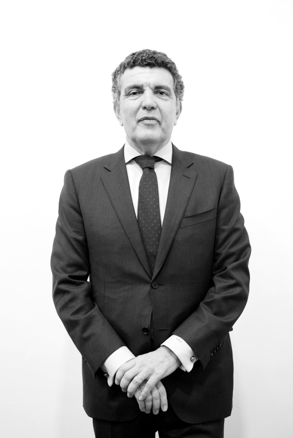 Coneix la institució