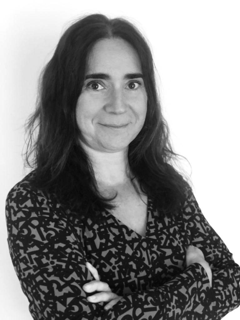 Coneix la institució