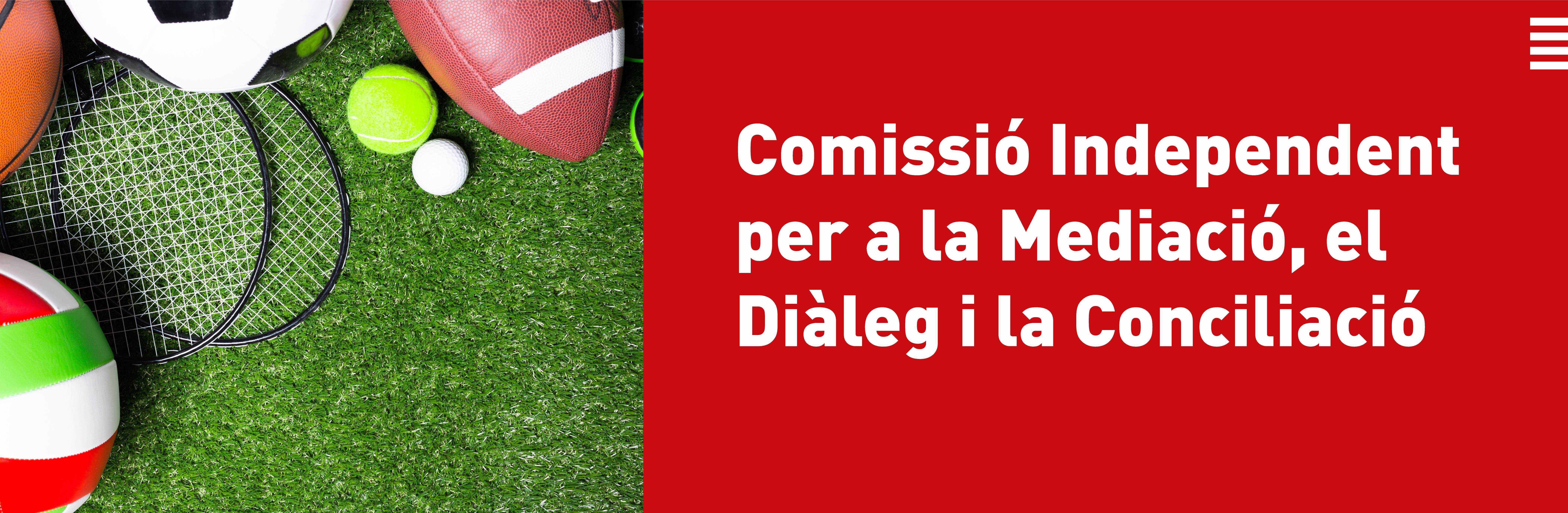 Welcome to the Sports Federation Union of Catalonia